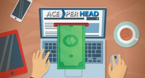 Pay Per Head Company As Low as $3, Cheap Dollar Per Head Rates