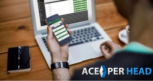 What is Pay Per Head? | PPH Sportsbook Guide for Bookies