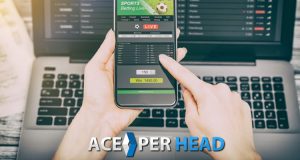 What is Pay Per Head Sportsbook? | Full PPH Guide for Bookie Agents