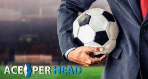 What is Pay Per Head Sportsbook? | Full PPH Guide for Bookie Agents