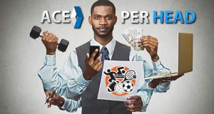 5 Pay Per Head Reviews Features | As Low As $3 PPH Software Sites