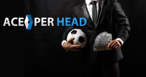 Bookie Meaning: A Quick Look at Bookmaking as a Profession