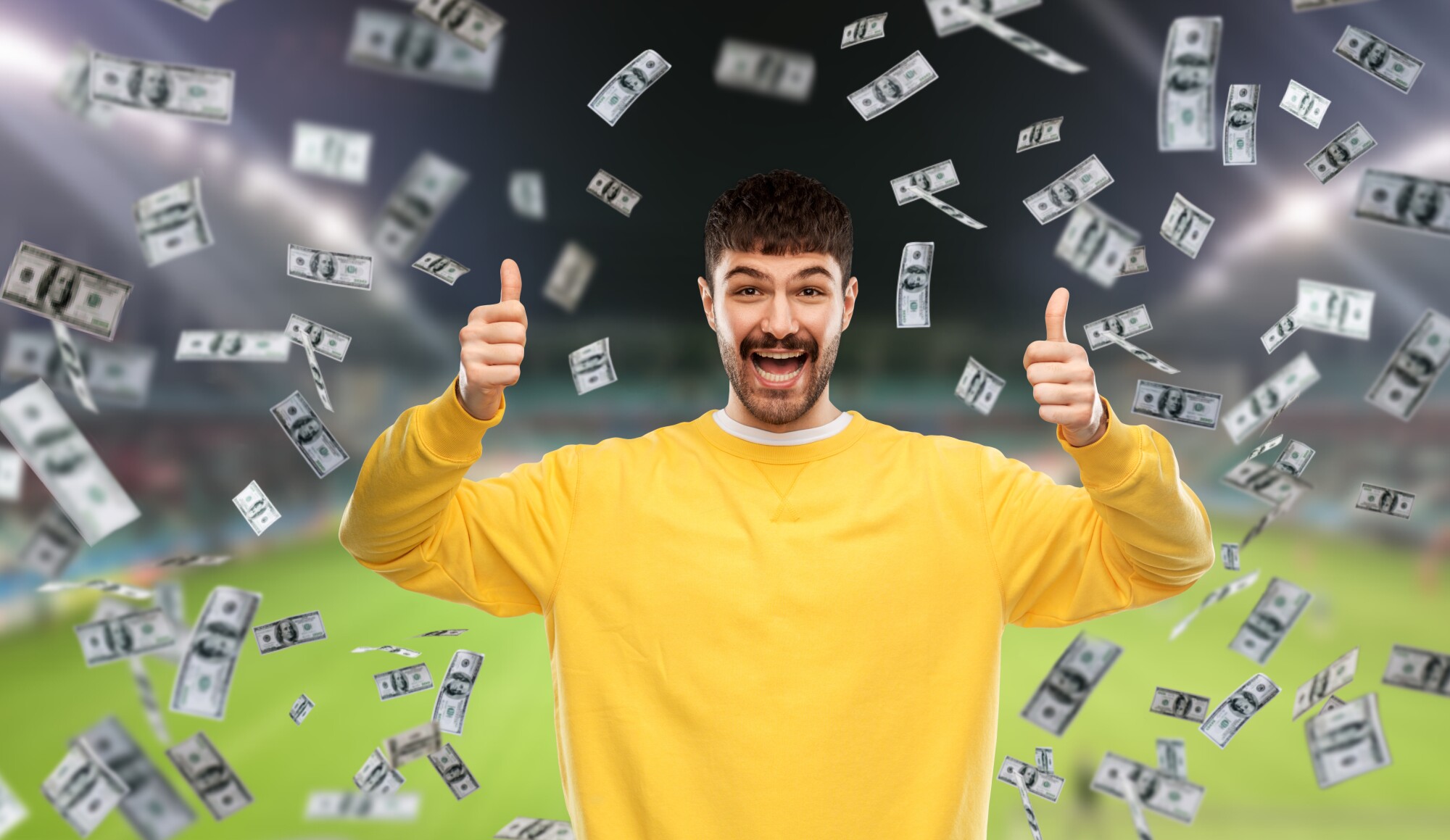 Can Online Bookies Lose Money? | 6 Weeks Free Promo Bookmaker Software