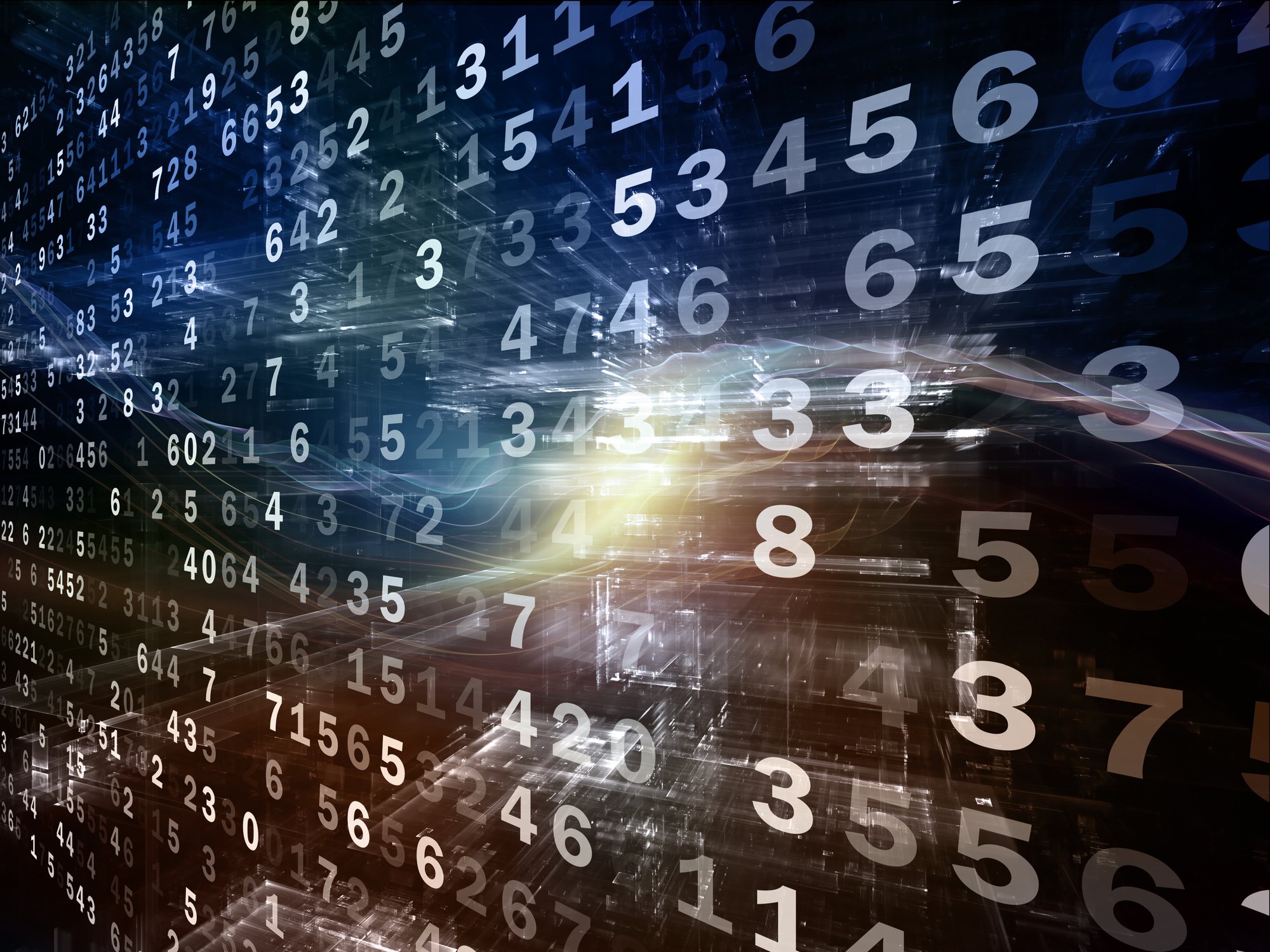 5 Pay Per Head Reviews Features | As Low As $3 PPH Software Sites