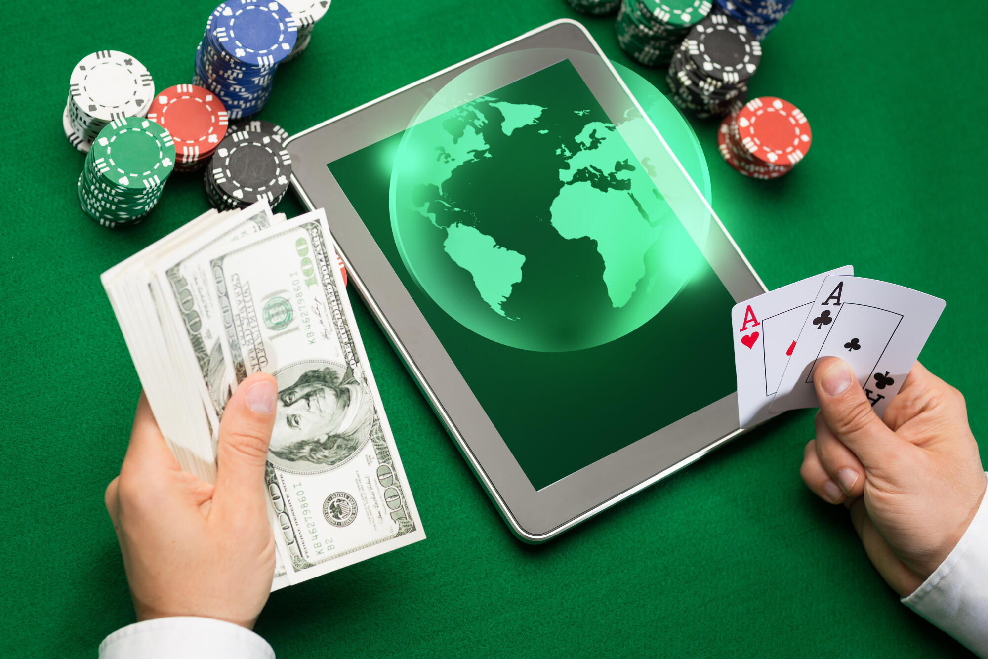 The Super Bowl Betting Software and Solutions | Get a Free Bookie Site